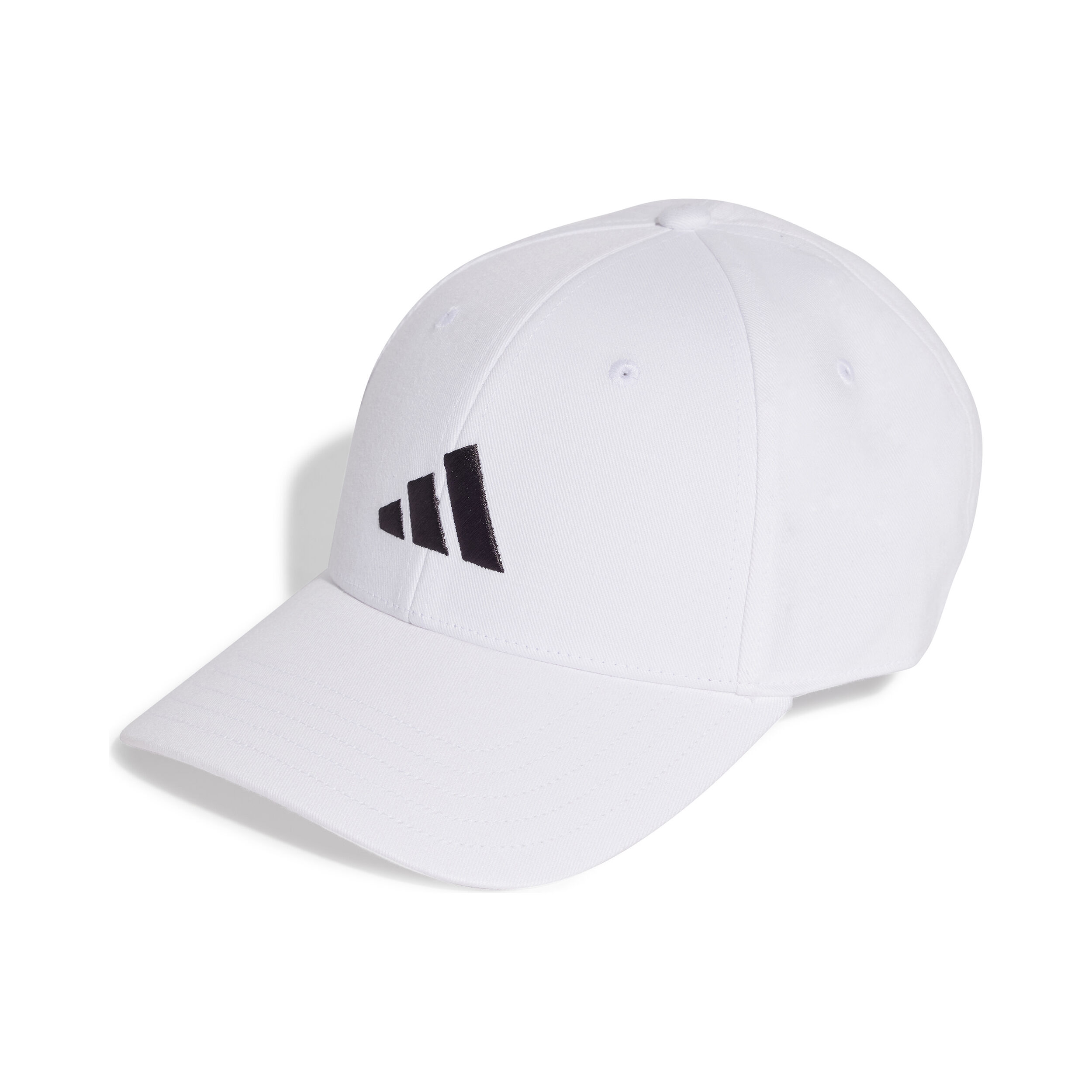 New Logo Cap - Tennis-Point