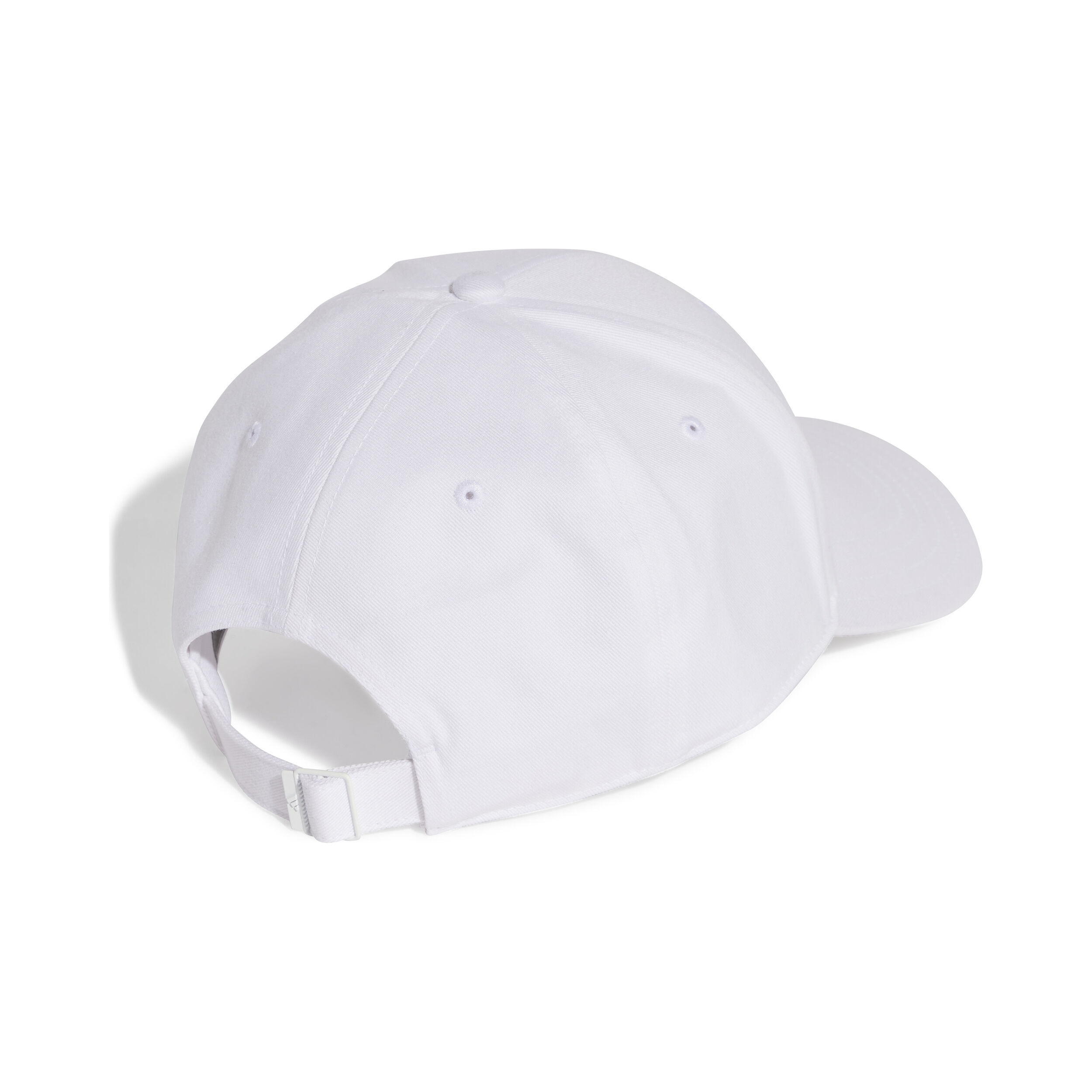 New Logo Cap - Tennis-Point
