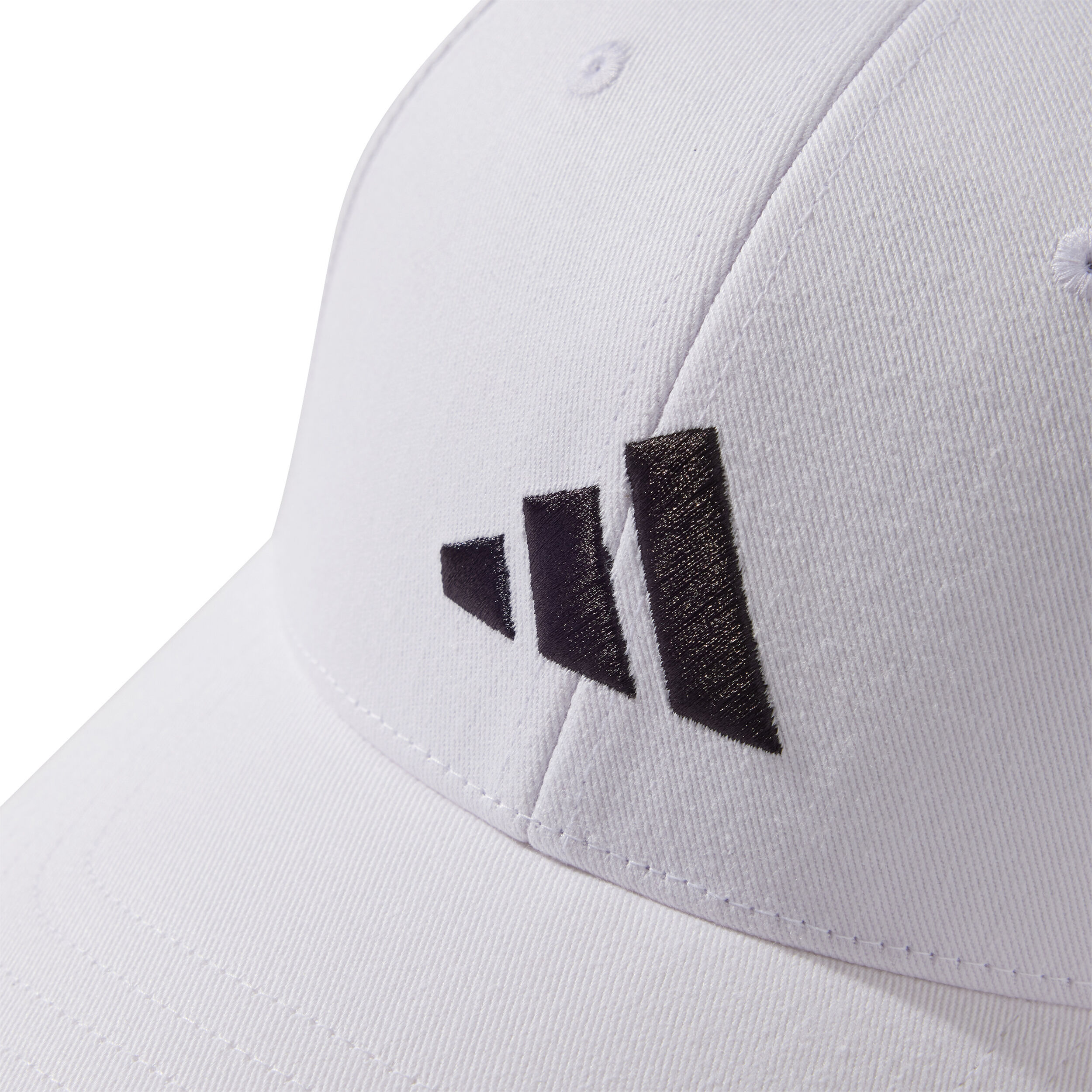 New Logo Cap - Tennis-Point