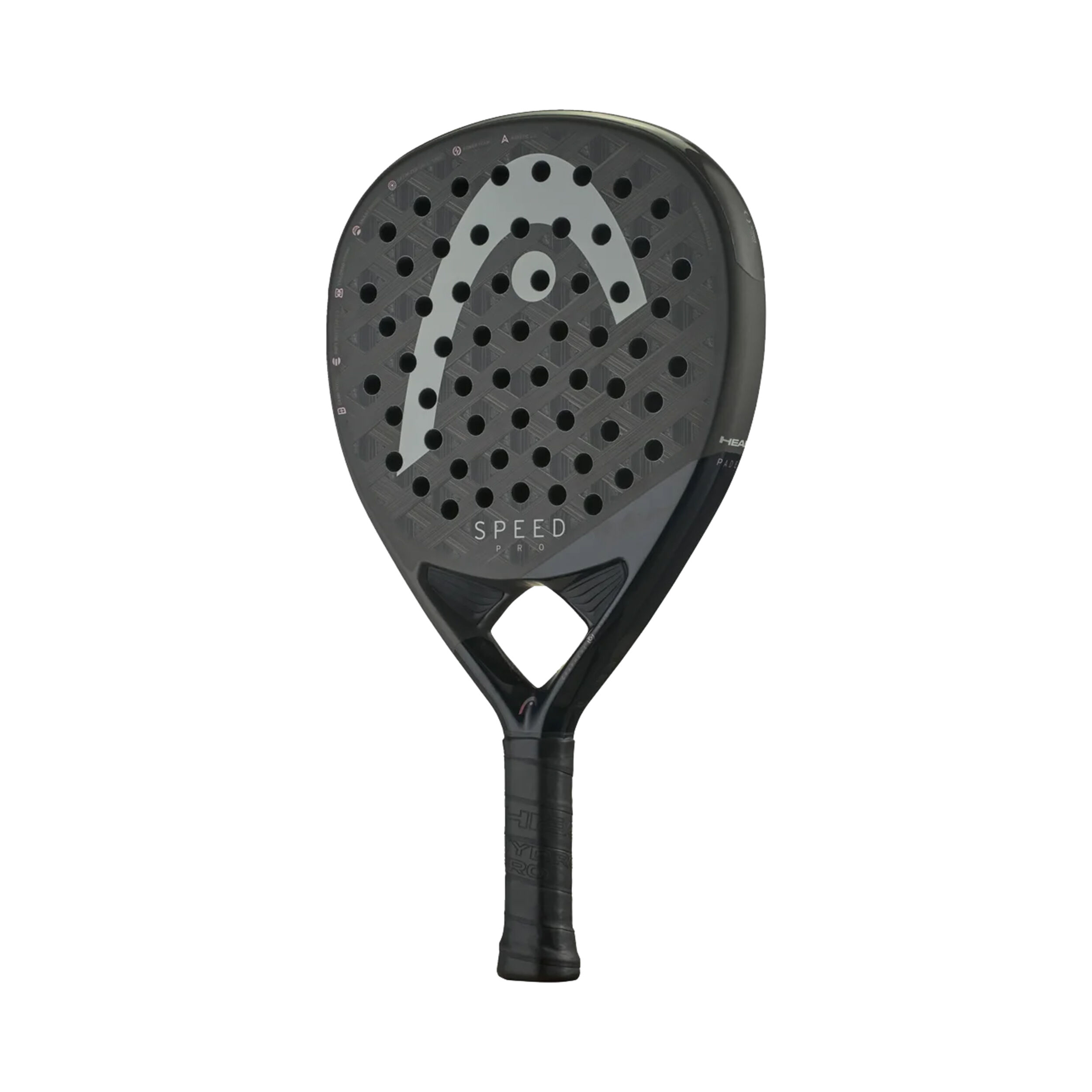 Speed Pro 2025 - Tennis-Point