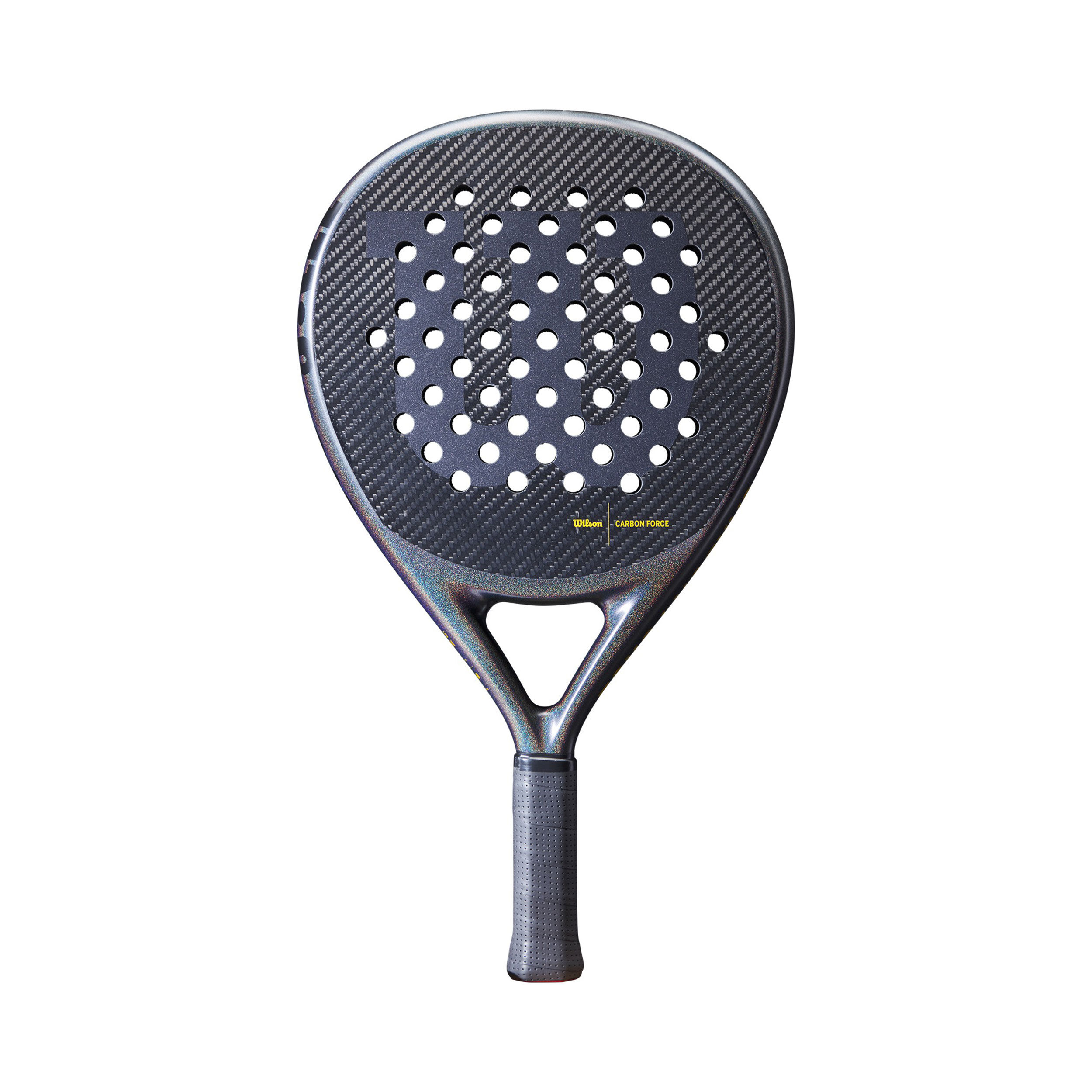 Carbon Force Pro - Tennis Point LTennis Shop